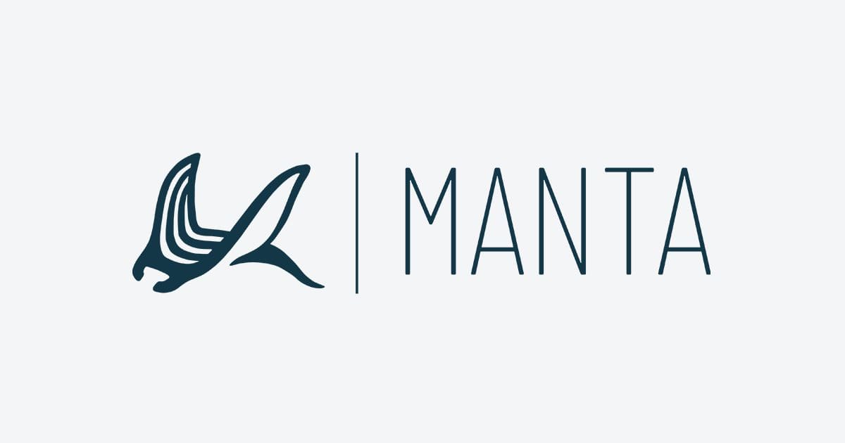 Landing Pages - Manta Digital